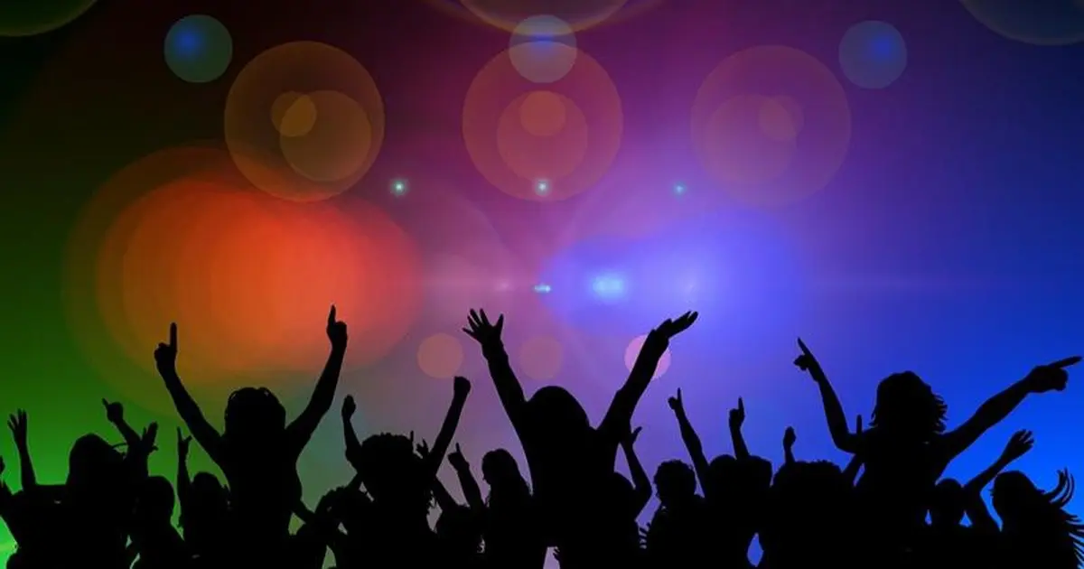 La fête de la musique à Charmes 2026 : programme des concerts, horaires ...