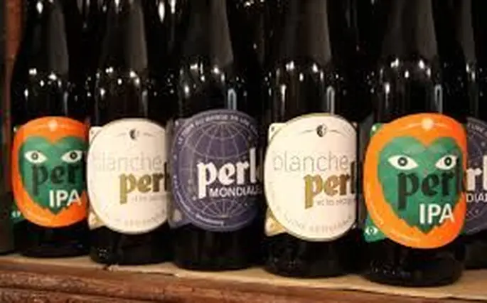 5 bières alsaciennes à tester absolument