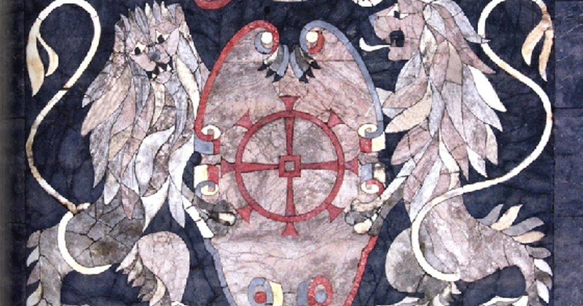 La Place de l’Europe entre dans l’Histoire