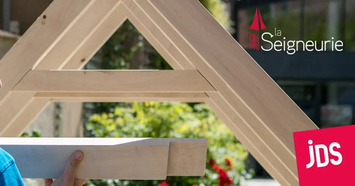 La Seigneurie Andlau - Loisirs culturels