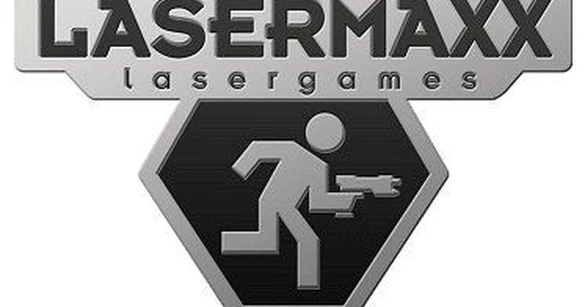 Lasermaxx Dorlisheim - Lasergame