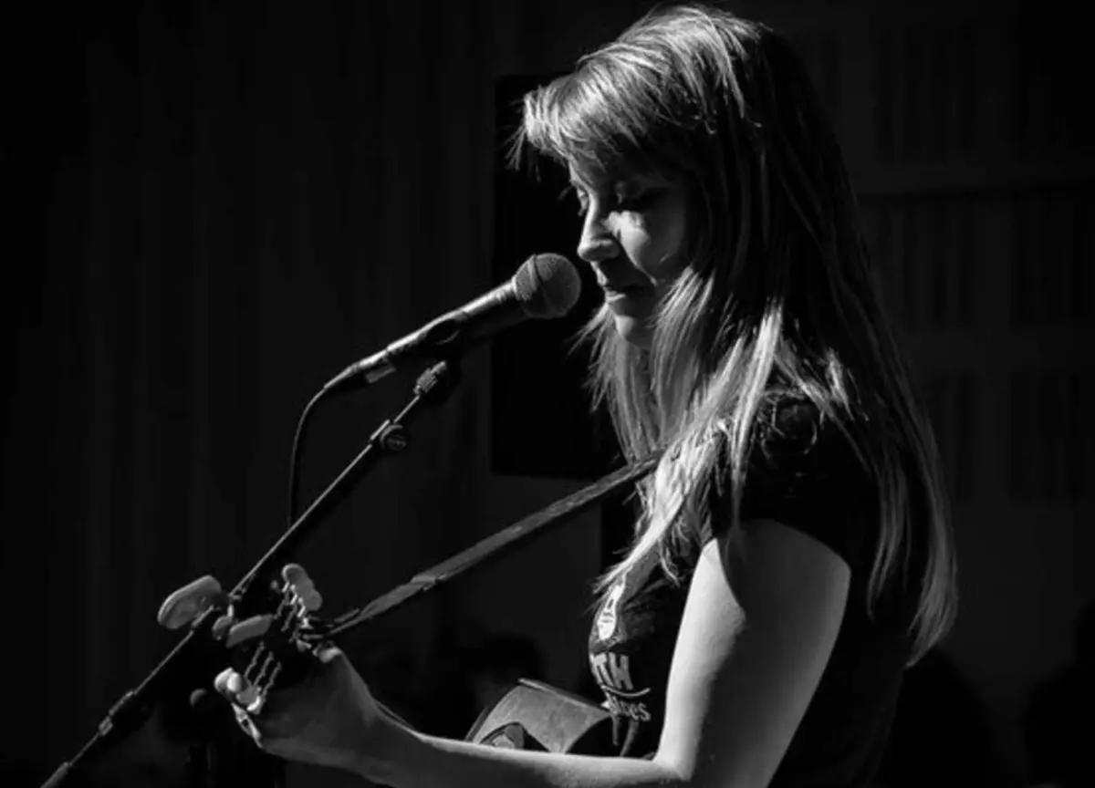 Laure Mura Duo - Festival Éclats d'Émail 2026 - Limoges : dates ...