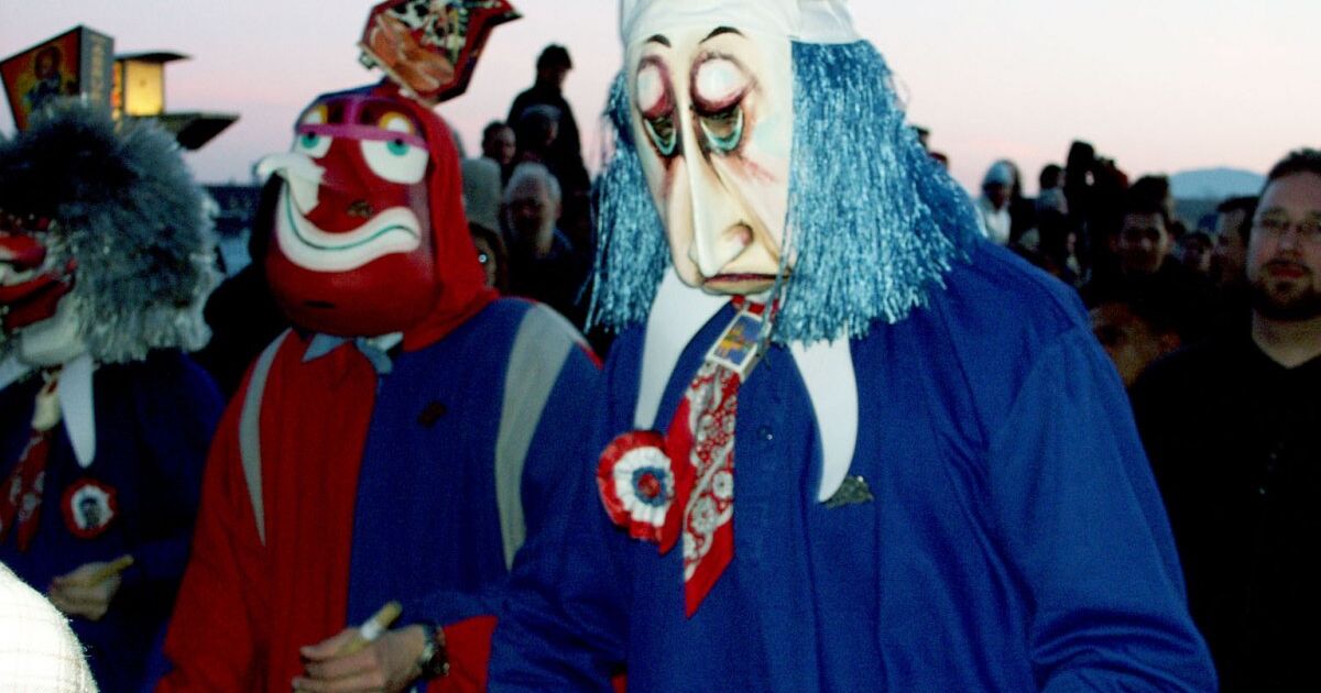 Que faire et visiter à Bâle : activités, sorties et agenda