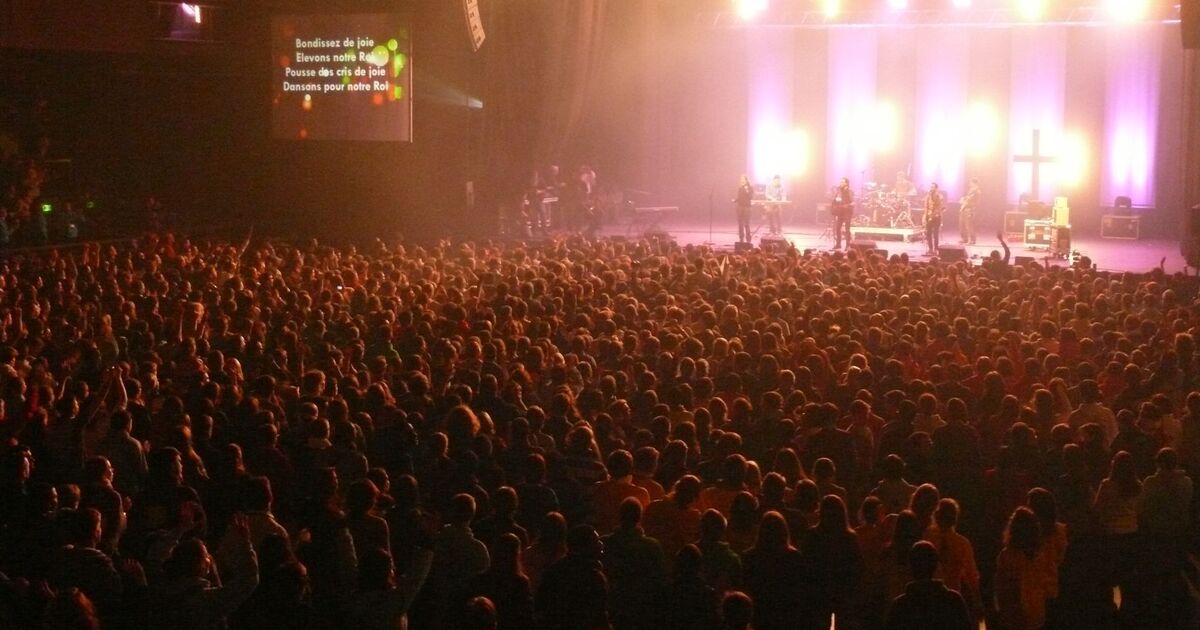 Le Liberté : programmation, capacité, concerts