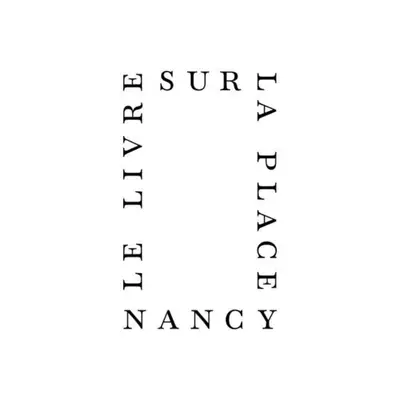 Que faire et visiter à Nancy : activités, sorties et agenda