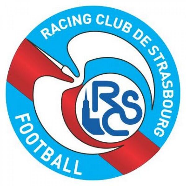 Racing Club de Strasbourg, RCS, horaires, calendrier, matchs à la ...