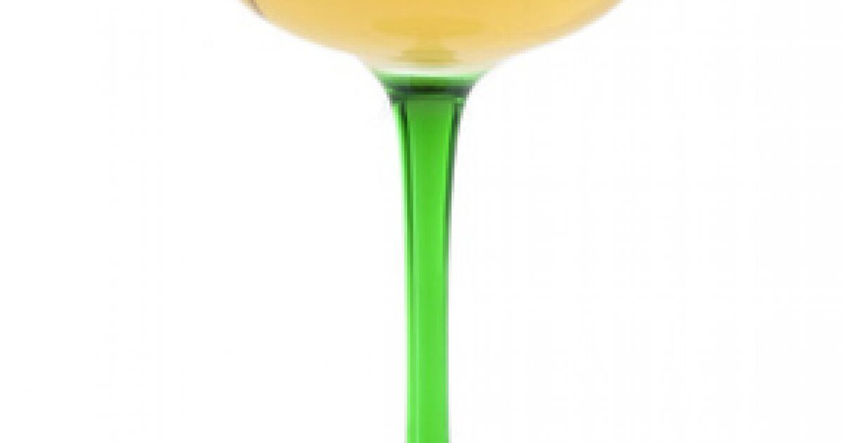 Muscat d’Alsace : un vin de grand cru : cépage, production, dégustation