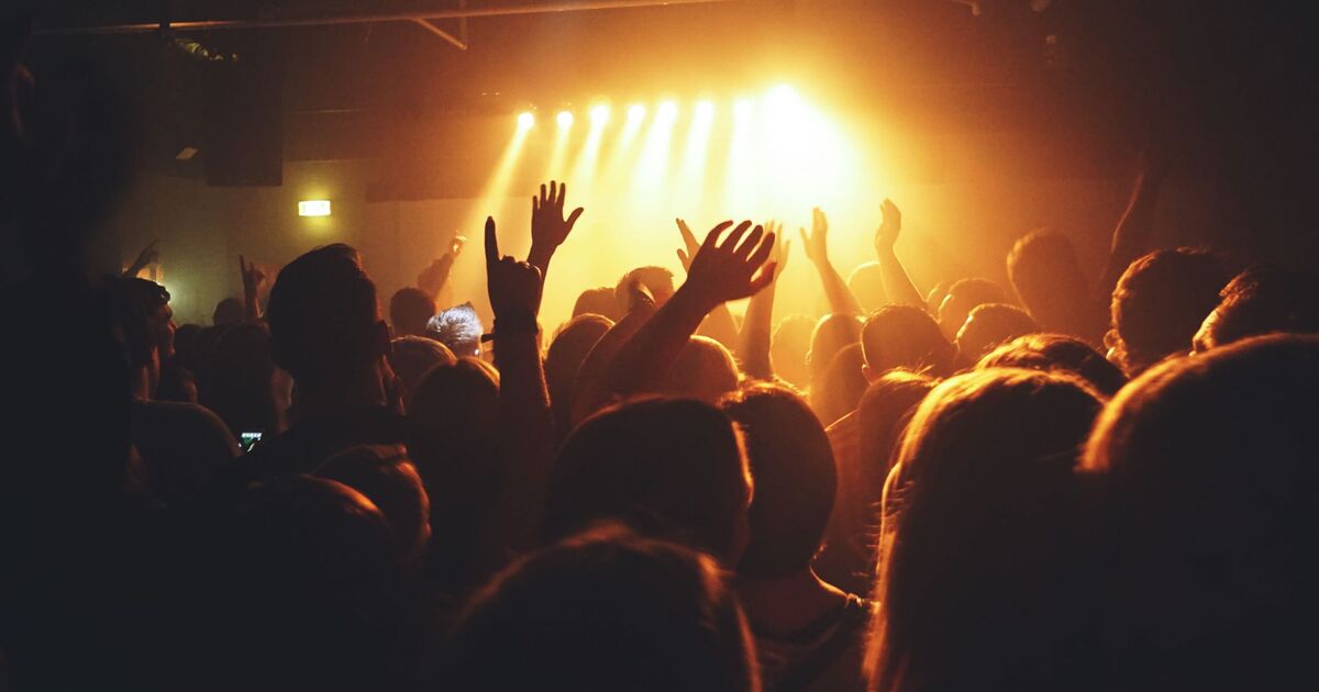 Le Périscope Lyon : programme, billetterie