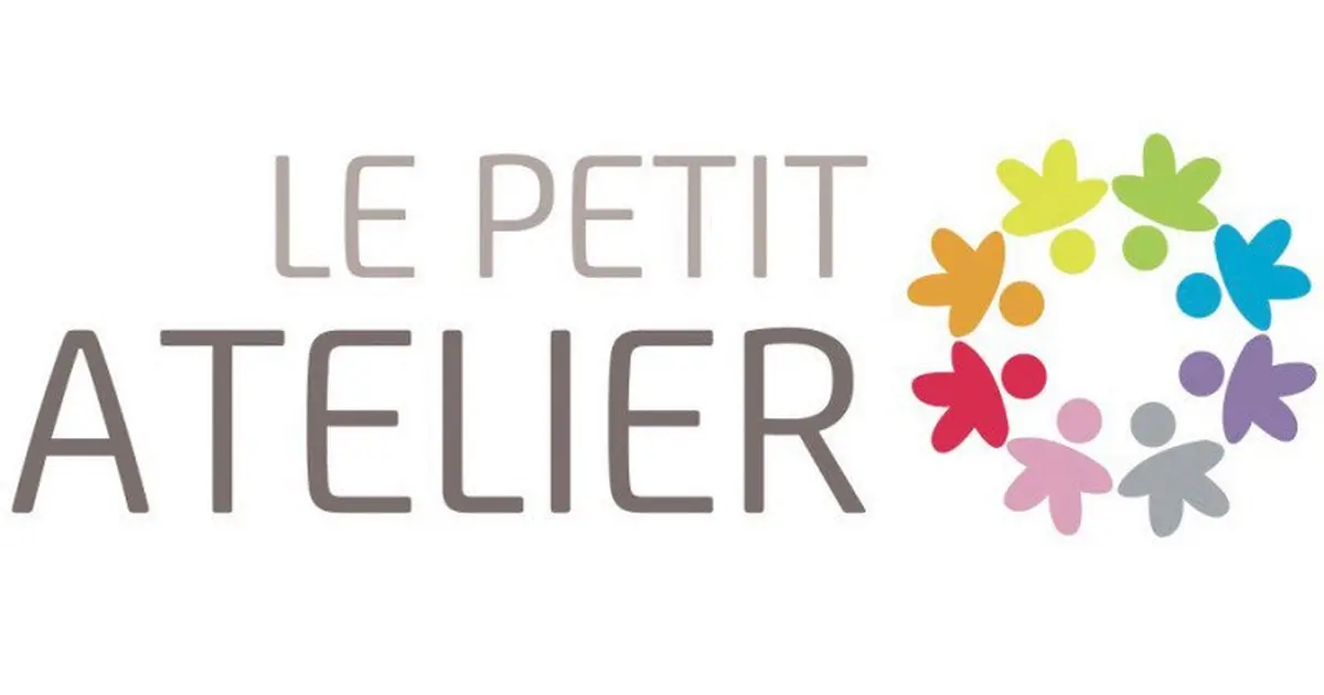 Le Petit Atelier Sélestat - Loisirs créatifs