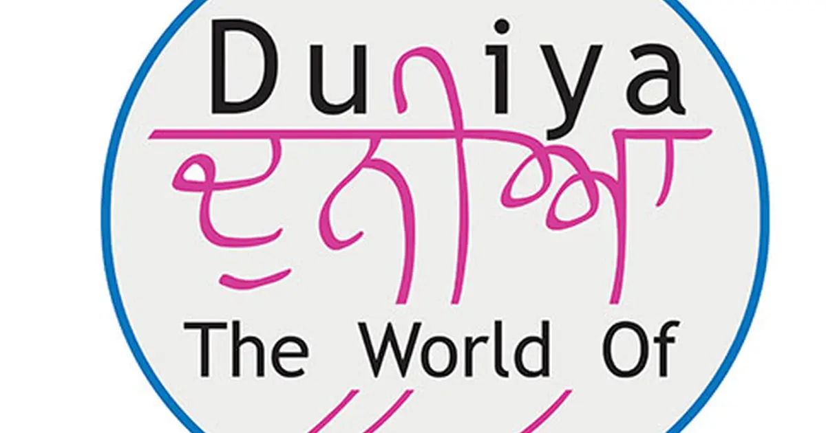 Le Photographe S'Exprime : Providence, Margot Delarivière, Conférences ...