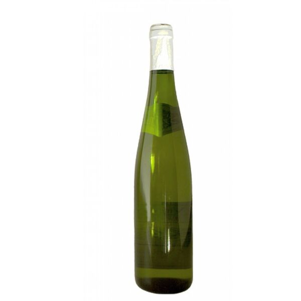 Le Pinot Gris d’Alsace (vin blanc) : caractéristiques de l'appellation ...