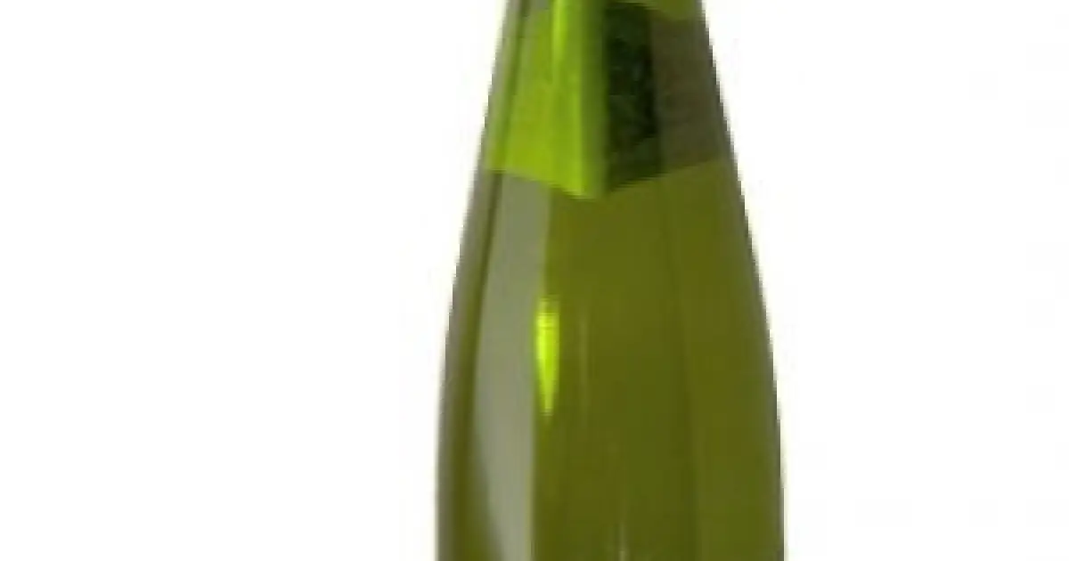 Le riesling d’Alsace : cépage, dégustation et accompagnement ...