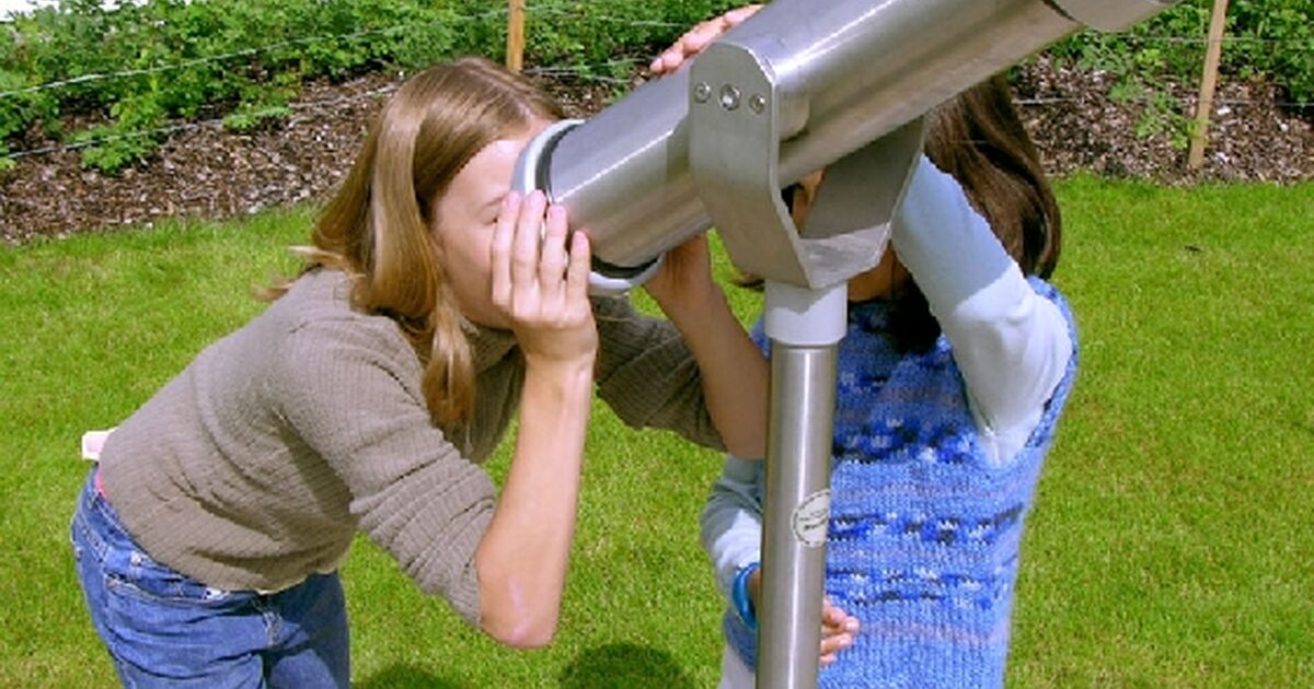 Le Vaisseau, un espace ludique et éducatif à Strasbourg - Saison 2007