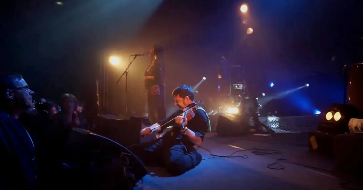 Le VIP Saint-Nazaire : programme, billetterie