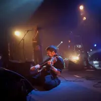 Le VIP Saint-Nazaire : programme, billetterie