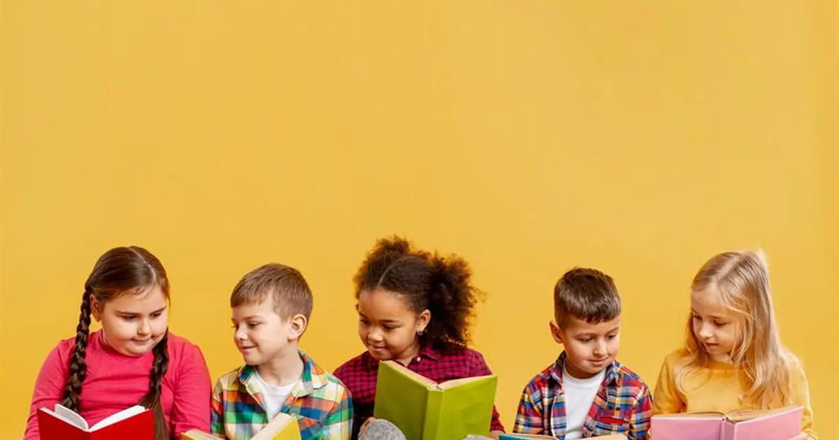 Lectures Thionville : date, horaires, tarifs