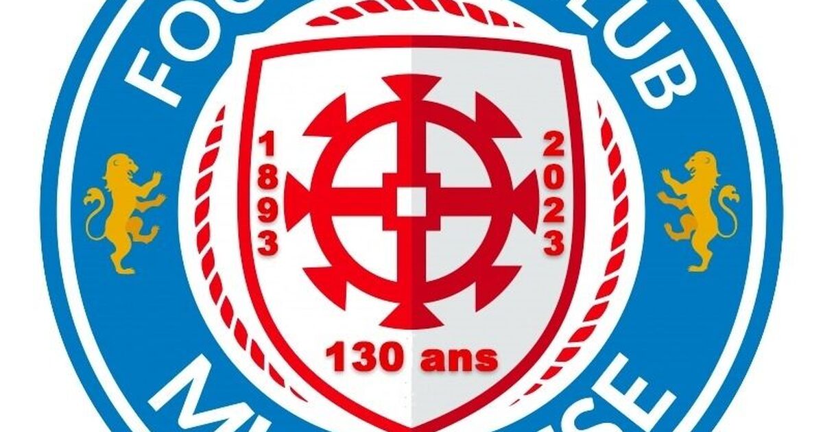 Retour sur les 130 ans du FCM