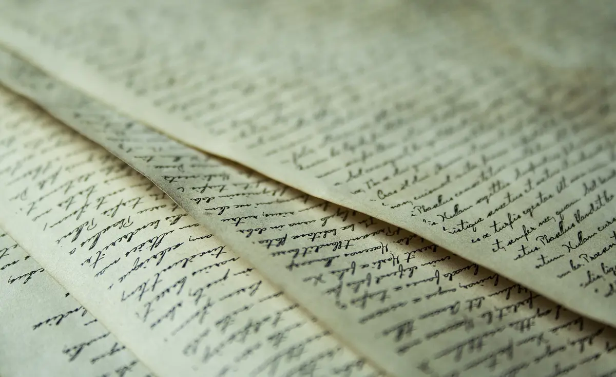 Les Ateliers de la mine : Atelier Écriture - Lavaveix-les-Mines : date ...