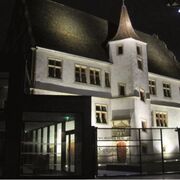 Que faire et visiter à Andlau : activités, sorties et agenda