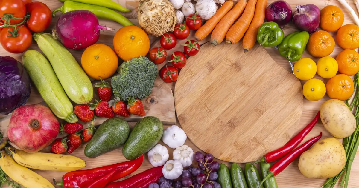 Les Rendez-vous de l'alimentation à Strasbourg : ateliers, fermes et ...