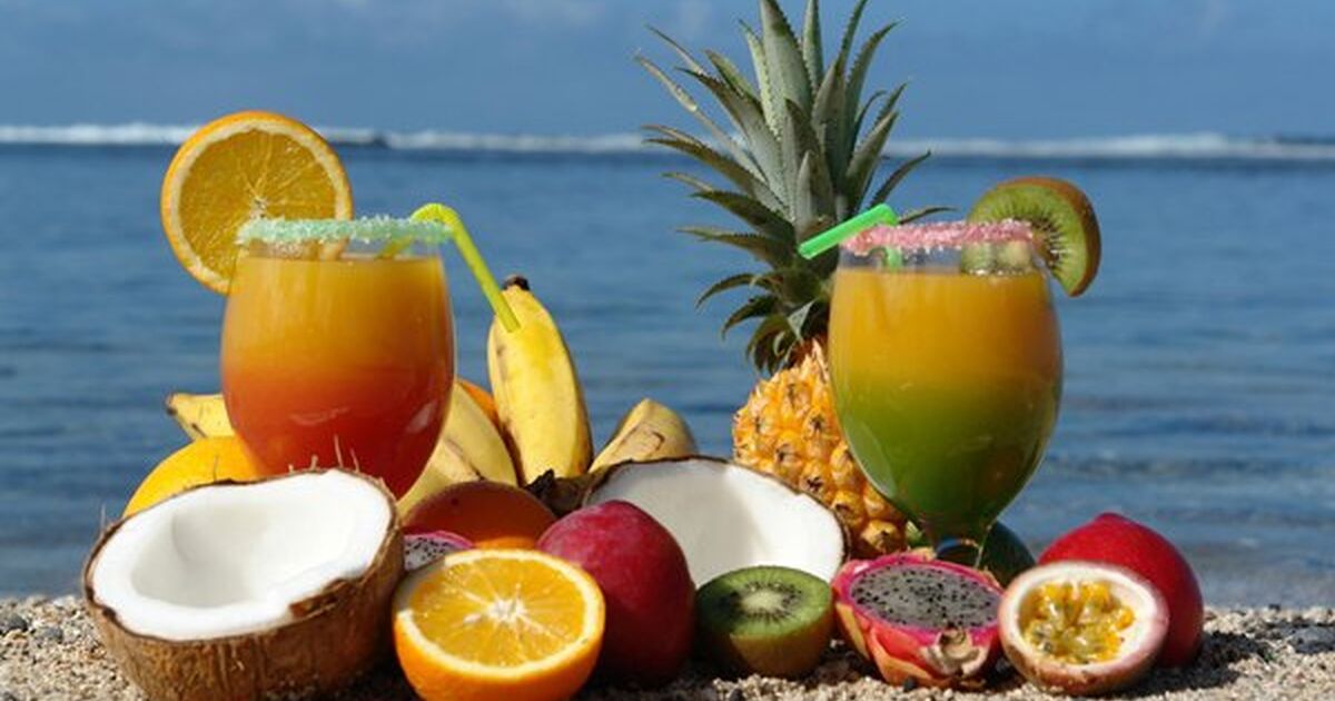 Traditions de Noël autour du monde - Antilles - Portugal - Hongrie