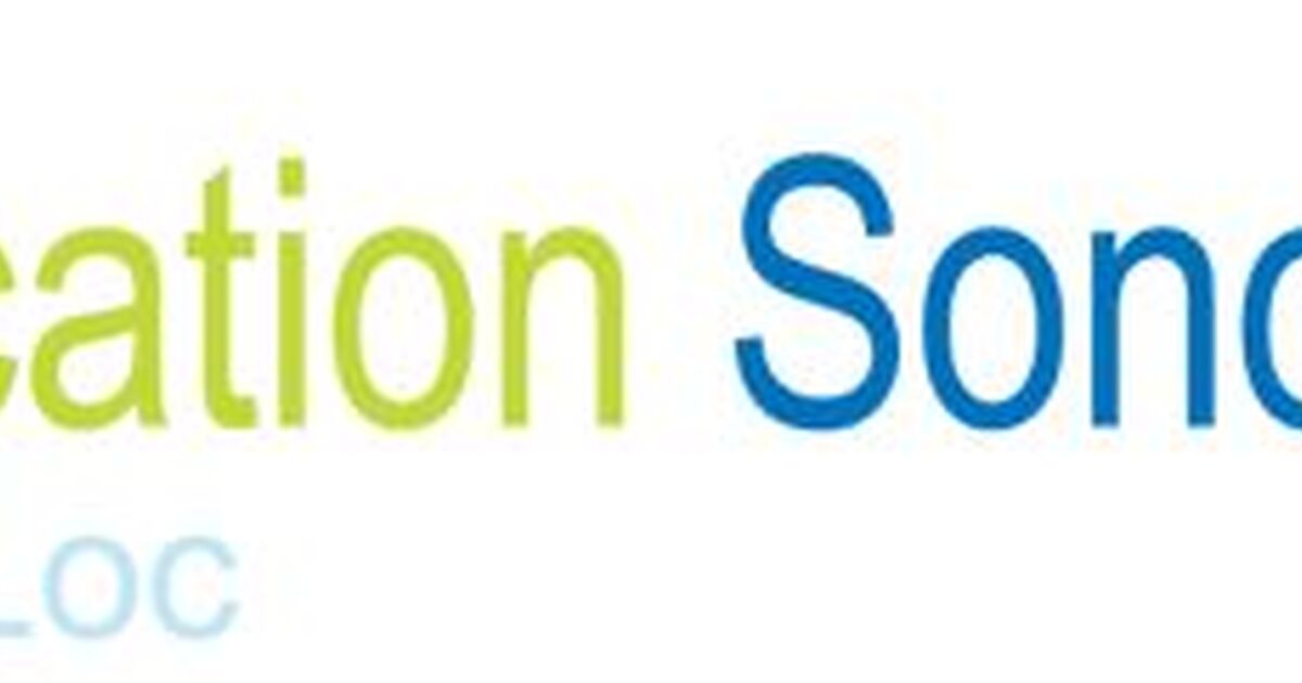 Location Sonorisation Evy'Loc Wittelsheim - DJ et animation