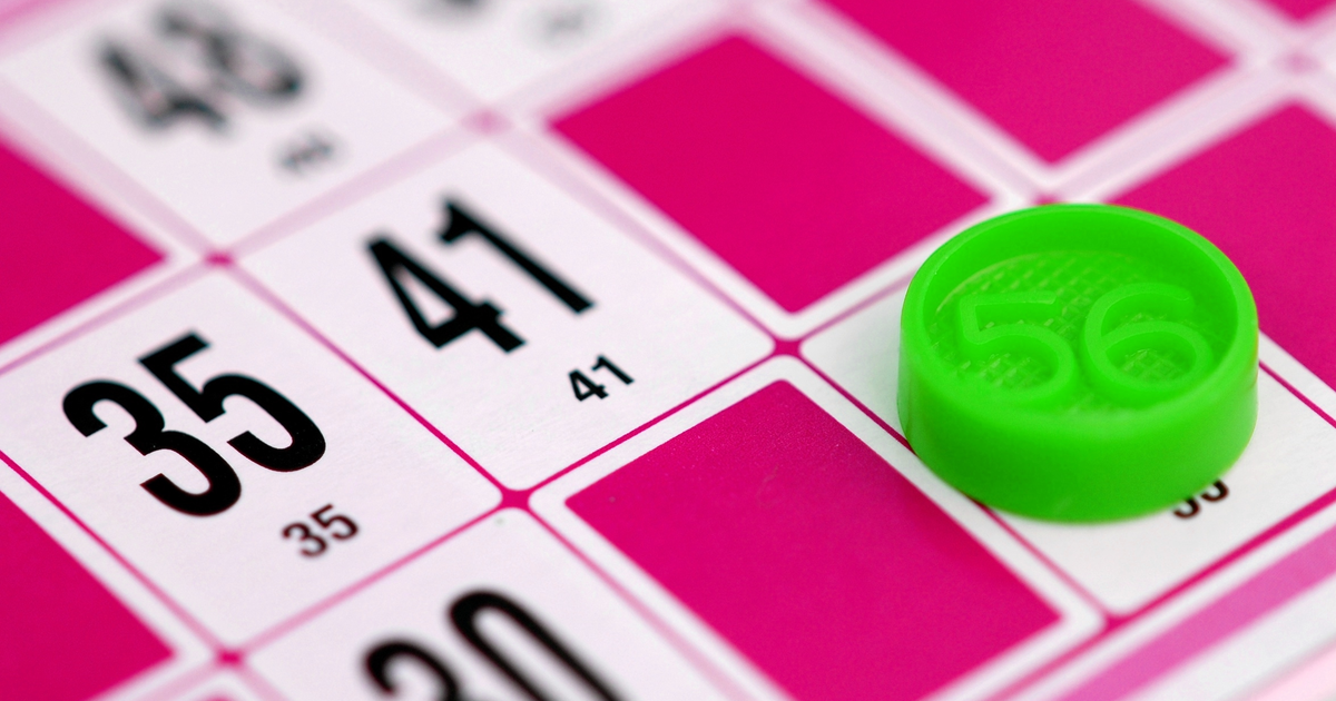 Loto du comité d'animations de Cognac-la-Forêt - date, horaires, tarifs