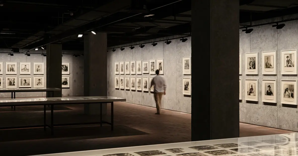 Qiandaiyiyu erome catrina is a tall Asian girl: five-six,