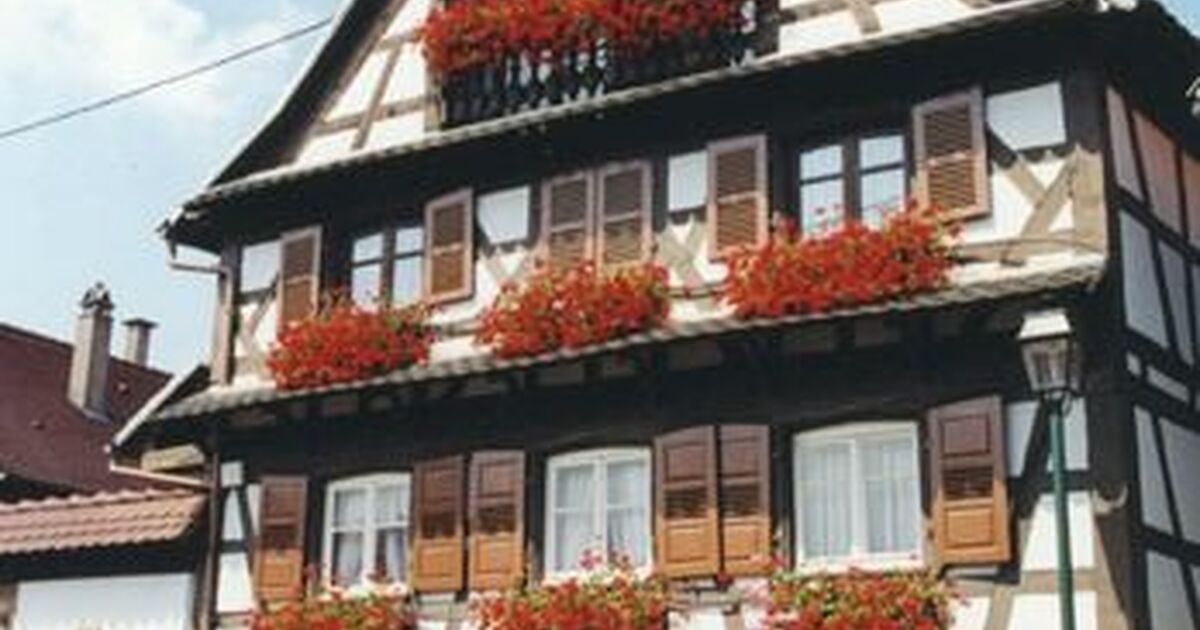 Saverne et sa région - le guide, infos, loisirs, tourisme, sorties