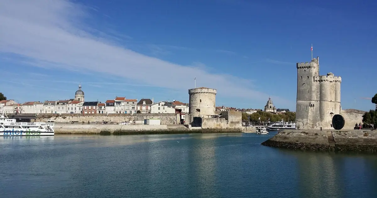 Marathon de La Rochelle 2026 : 35ème édition de la course