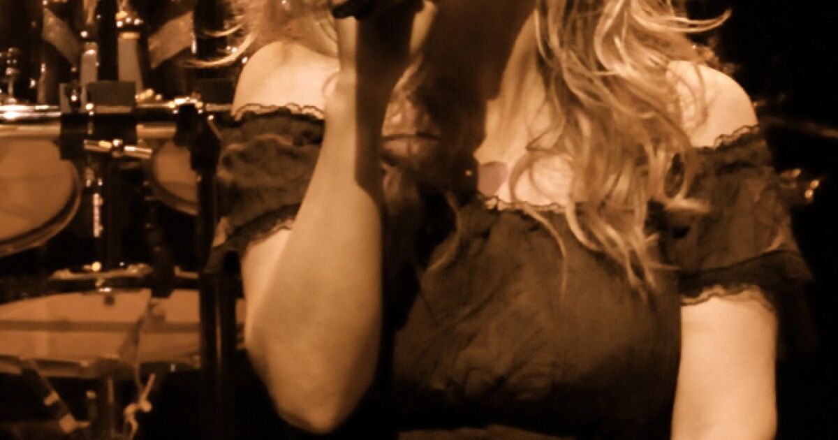 Marienko : le poids des mots