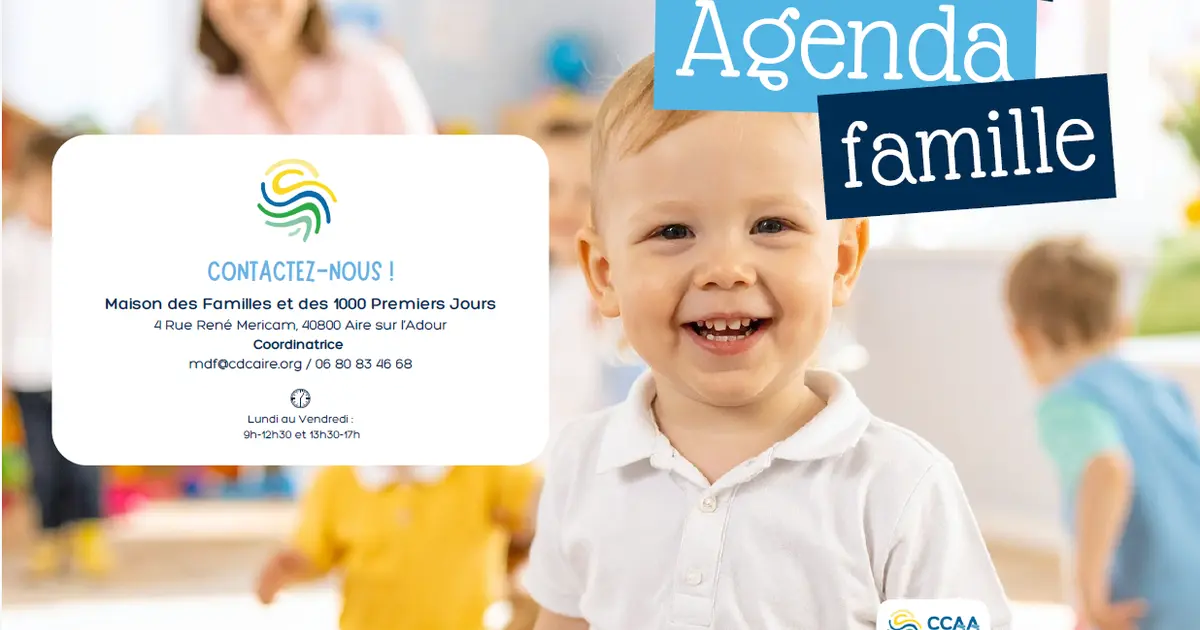 Massage Rébozo Aire-sur-l'Adour : date, horaires, tarifs