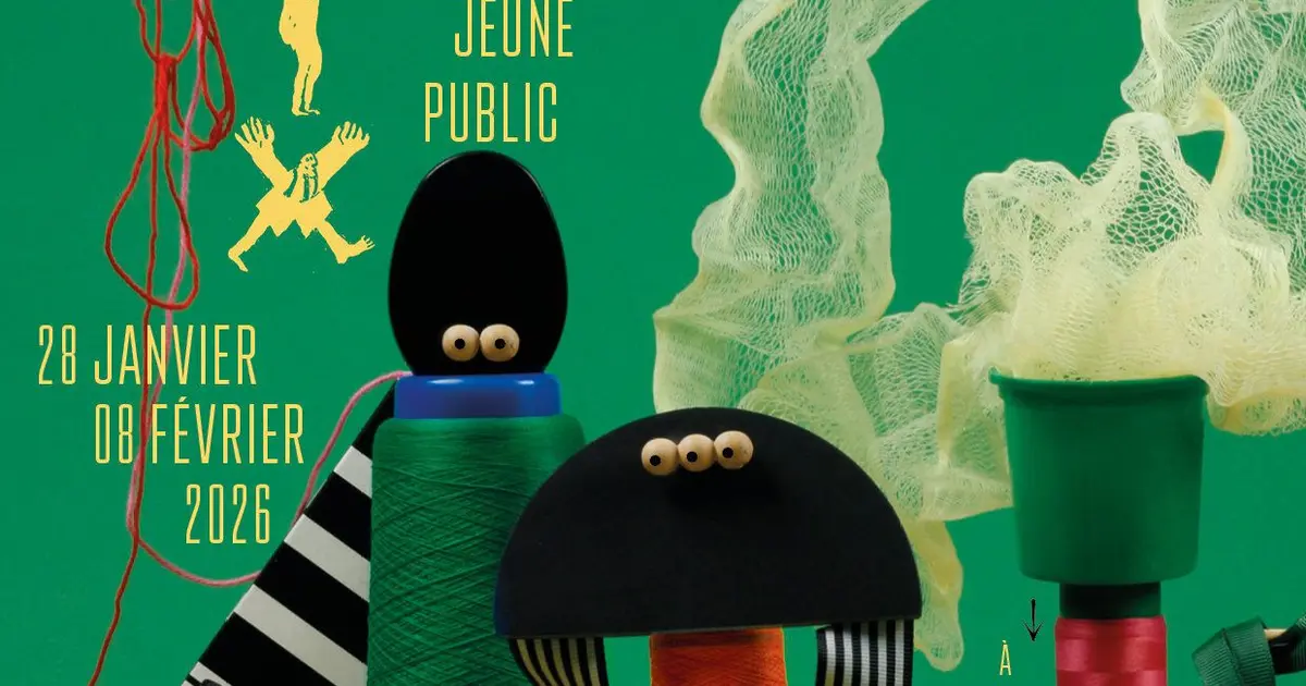 Momix 2026 : ouverture de la billetterie