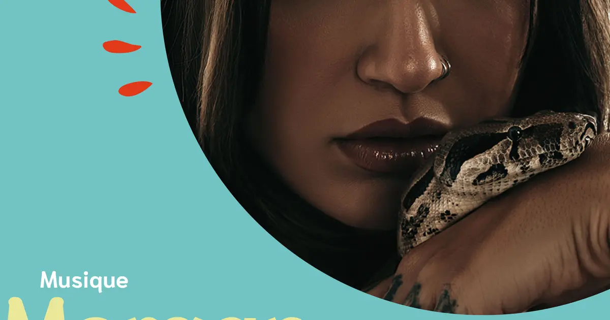 Concert Morgan à Tours 2026 Monts : places, billetterie, dates ...