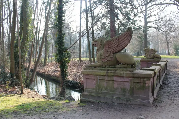 Escapade à Munster, entre histoire et nature