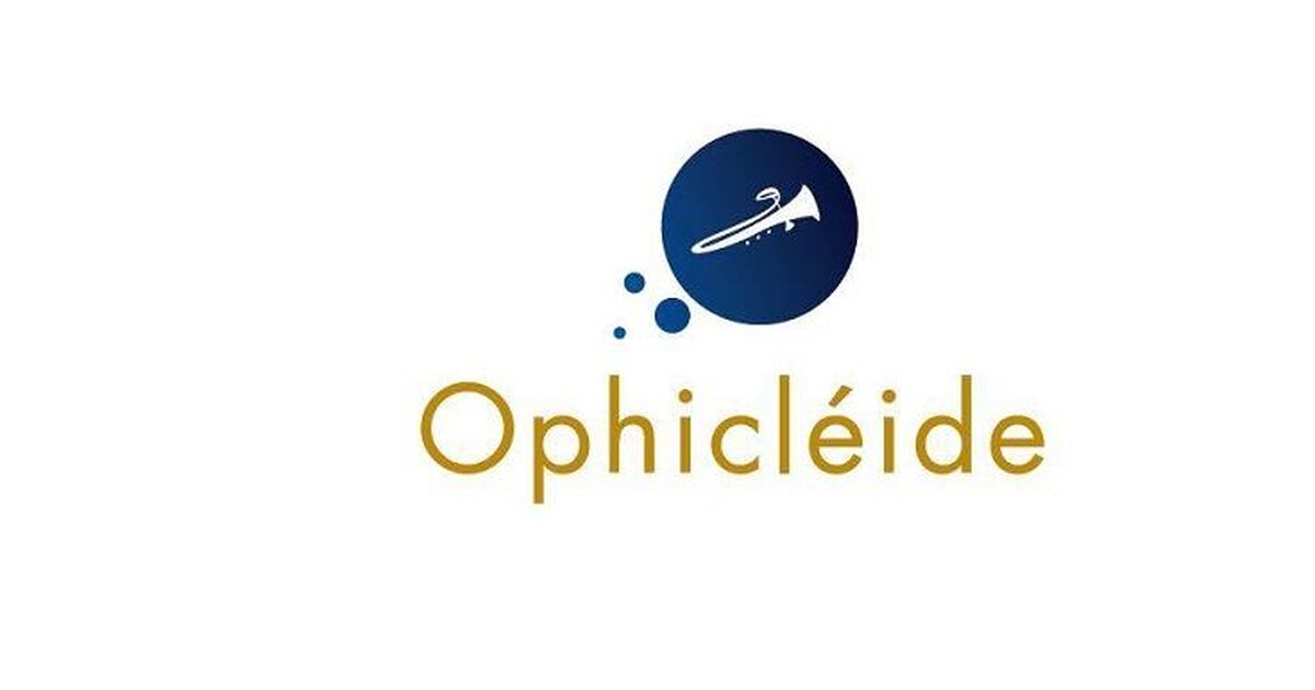 Ophicléide Mulhouse - Audio, son et musique