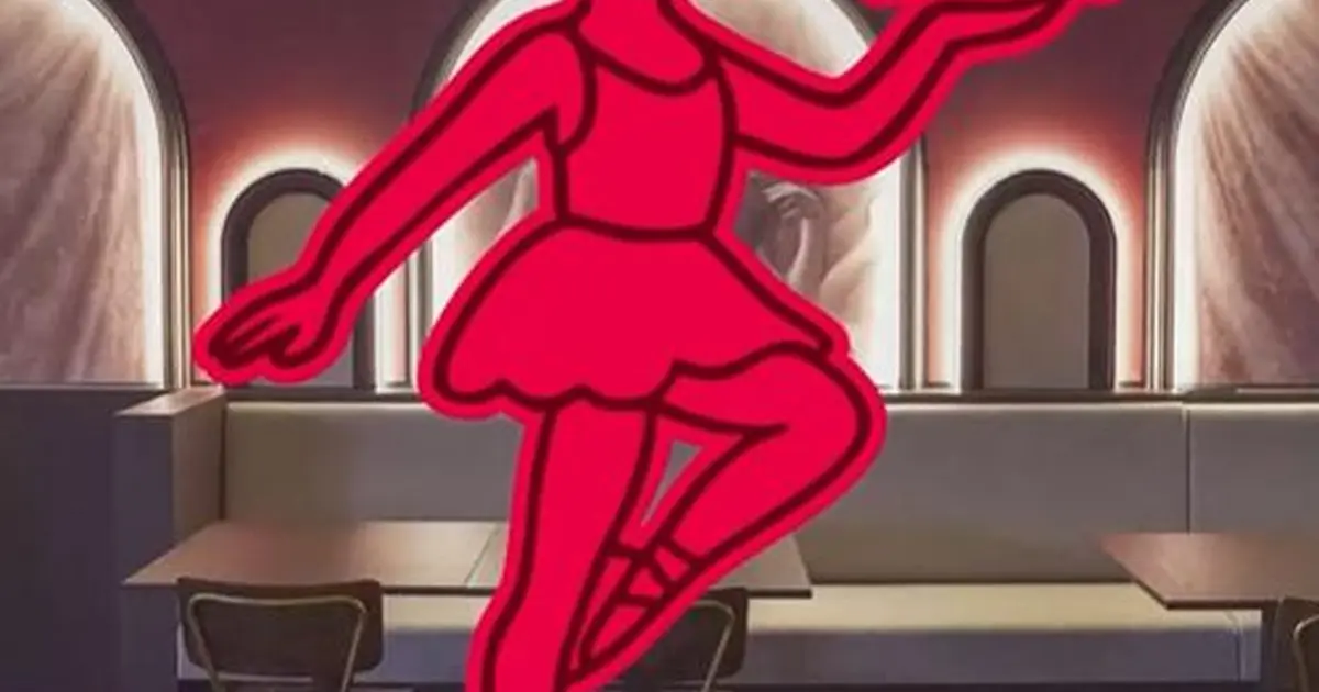 Ouverture du nouveau restaurant à la Filature "Audace" 🍲