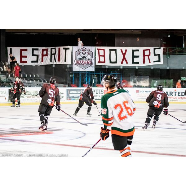 Patinoire Mériadeck de Bordeaux : programme, spectacles, karting