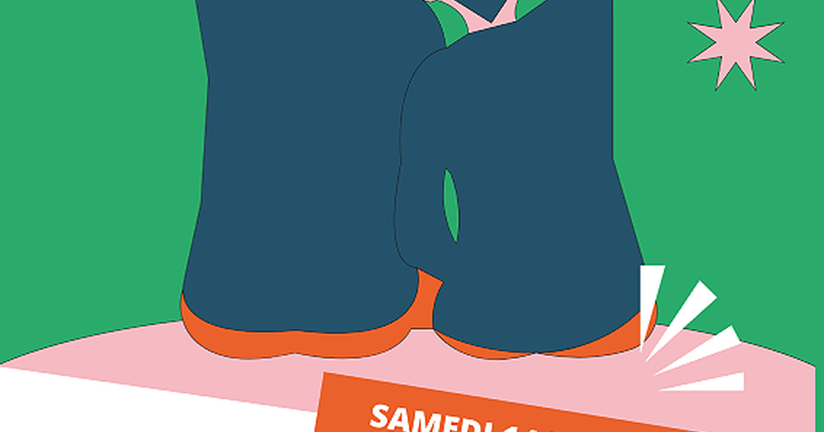 Petit déj philo : le futur est-il désirable ? - Langres : date ...