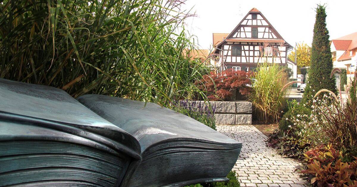 Que faire et visiter à Hoenheim : activités, sorties et agenda