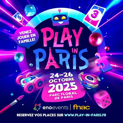 BLACKPINK Paris 2025 | concert au Stade de France | billetterie & réservations