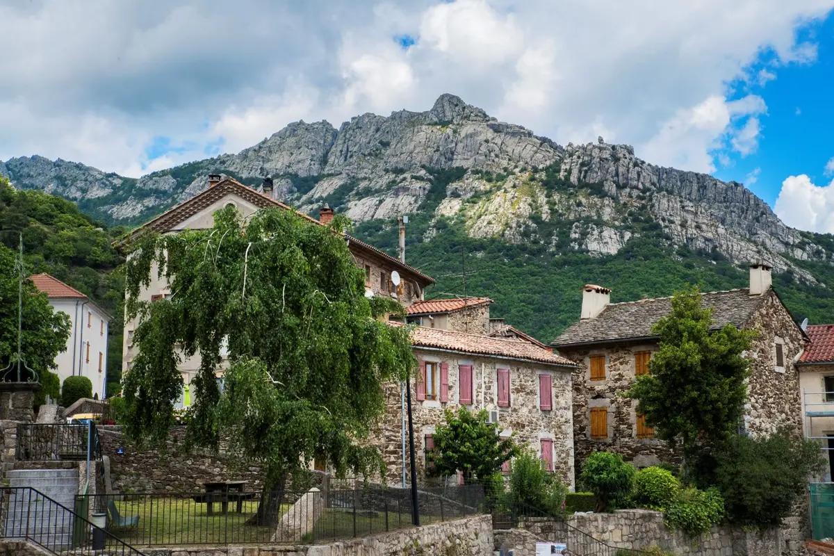 Pot De Fin D'Annee Vialas 2026 : date, horaires, programme, tarifs
