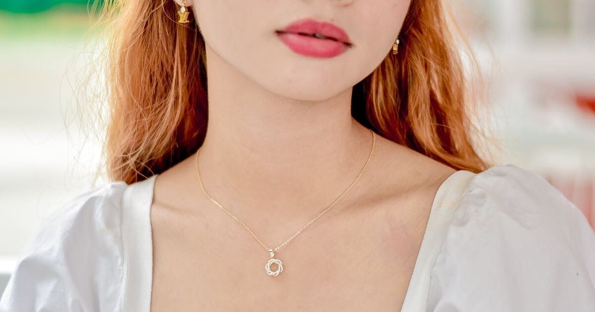 Première rencontre avec les beaux-parents, comment s’habiller