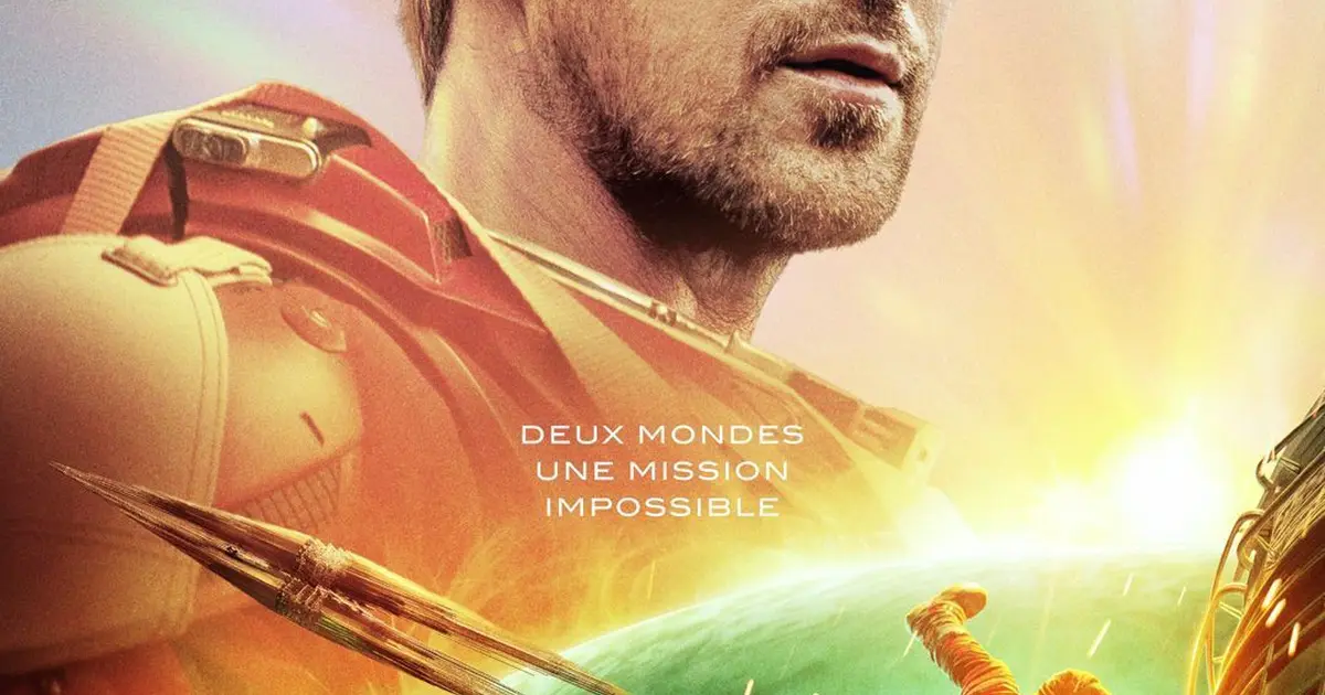 Printemps du Cinéma 2026 : notre sélection de 10 films à voir absolument