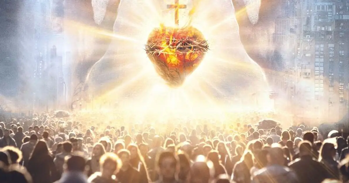 Projection Château-Salins - Sacré coeur : places, billets