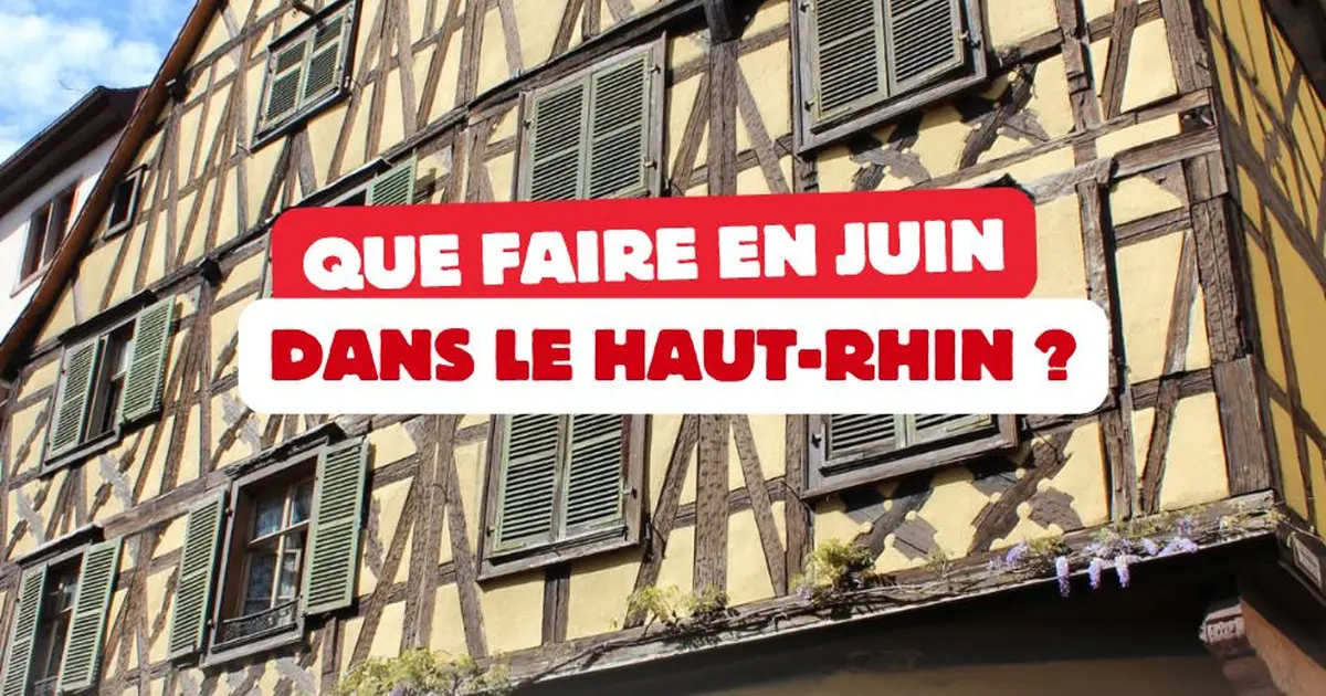 Fête de la musique, concerts, festivals et expositions : voici les ...