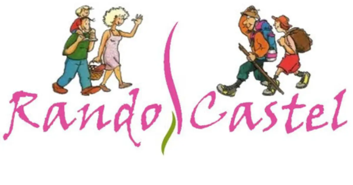 Randonnées avec Rando Castel Casteljaloux : dates, horaires, parcours