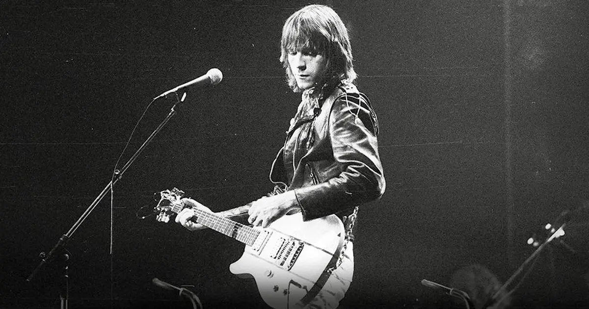 Renaud fête ses 50 ans de carrière : trois soirées exceptionnelles au ...