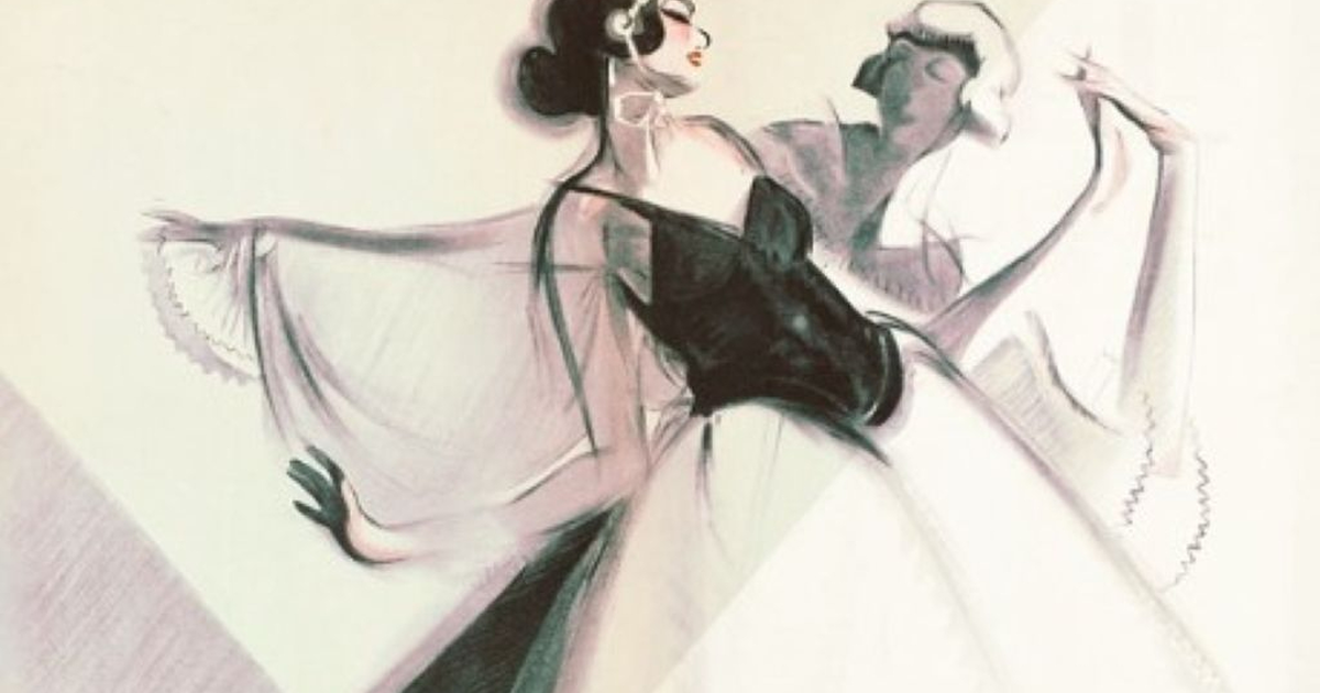 Repas dansant | Jimborat Bergerac 2026 : date, horaires, programme, tarifs