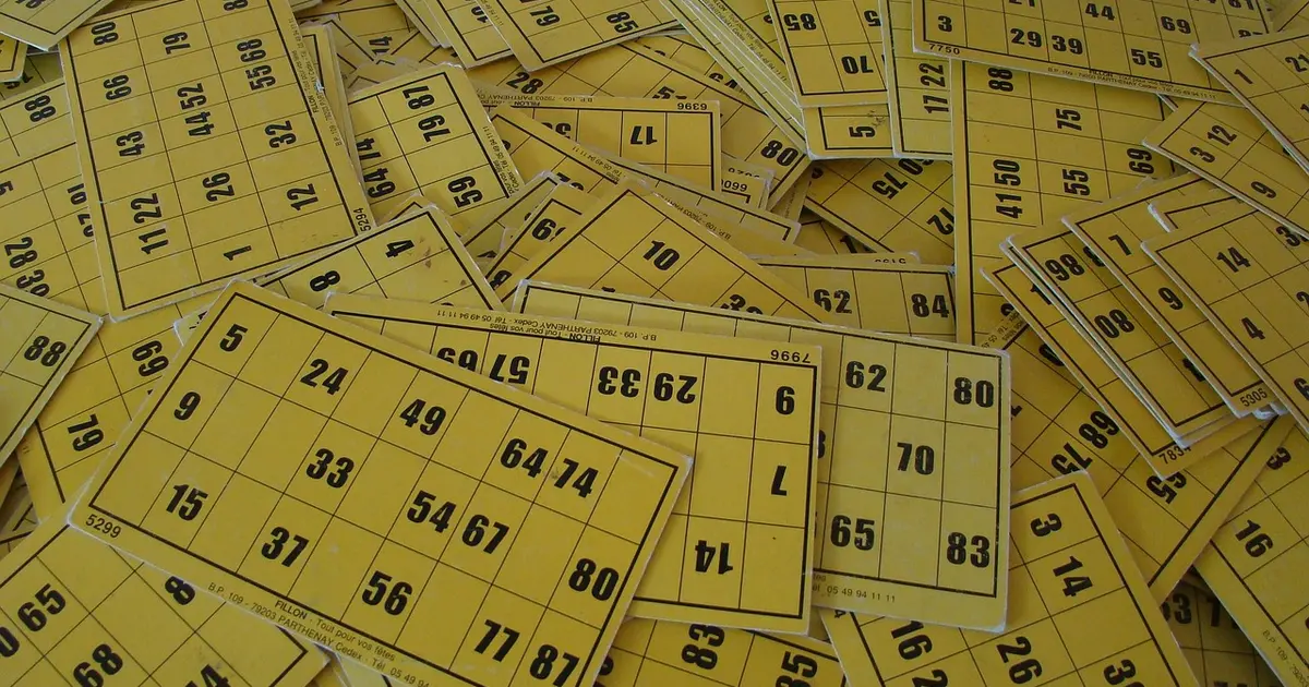 Rifles Saint-Honoré-les-Bains 2026 : date, horaires, programme, tarifs